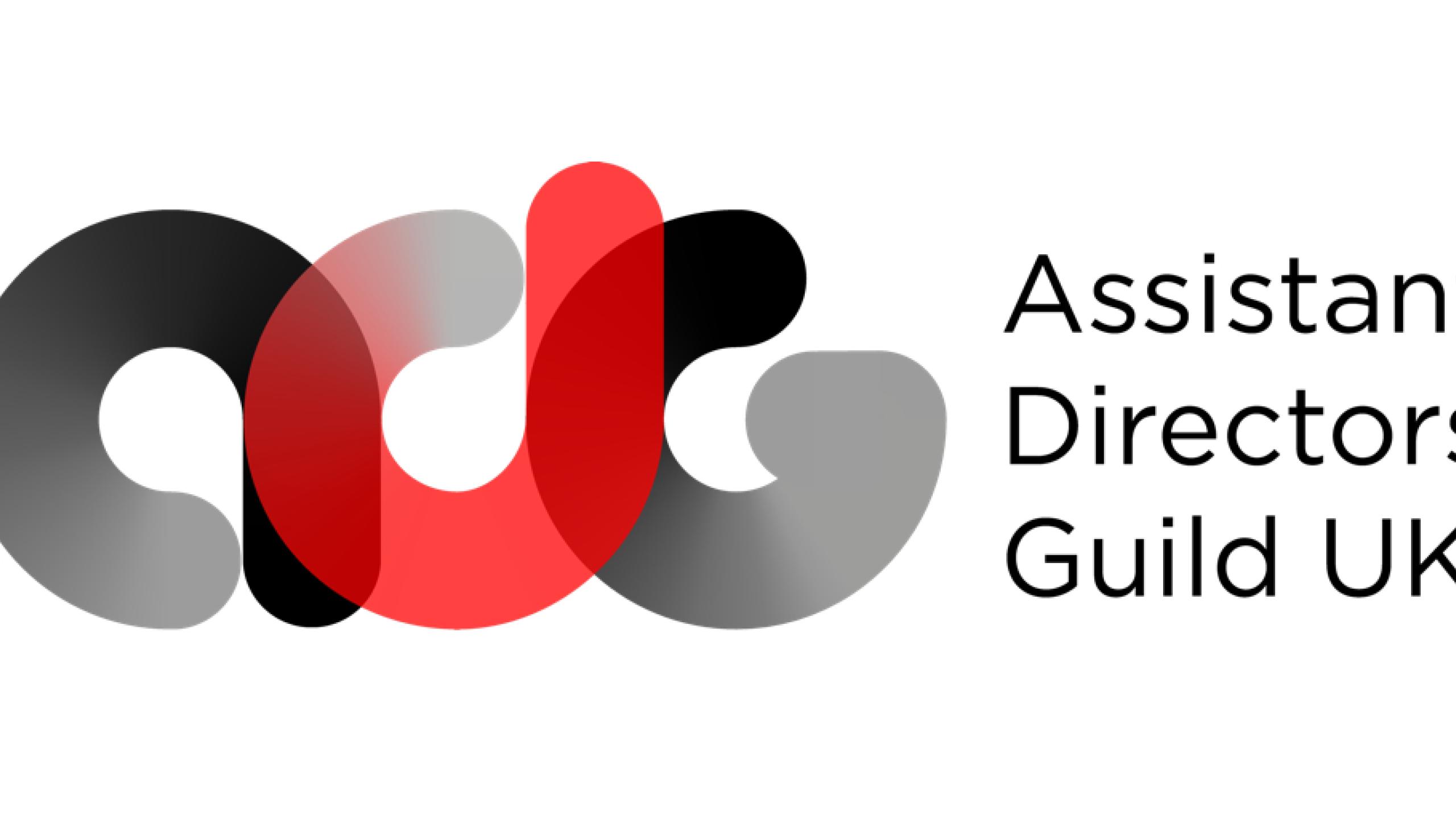 ADG Update: January 2024 A New Vision Ahead - News - AD Guild UK